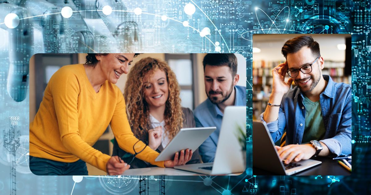 Digital Forensic - uSAFE InfoSec Solutions Corp